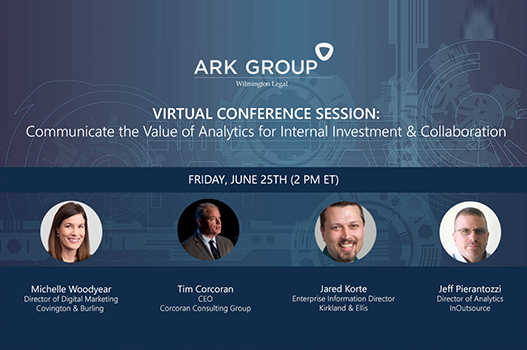 Resource Library – InOutsource