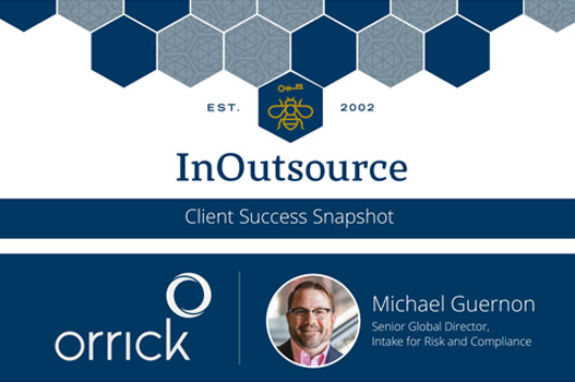 Services – Intapp – InOutsource