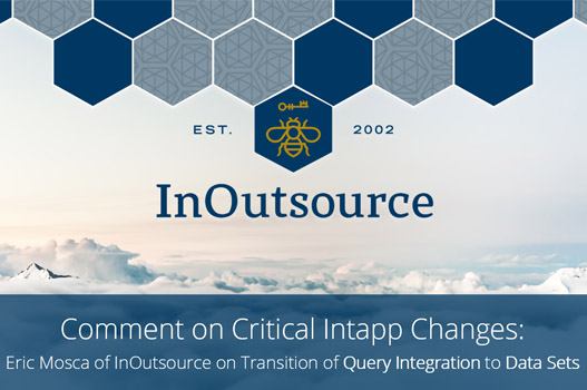 Services – Intapp – InOutsource